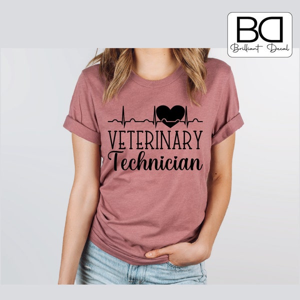 Tech Iron on Decals - Etsy