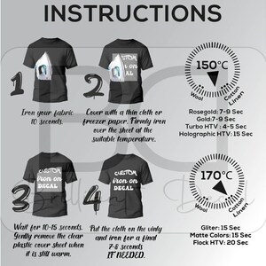 Personalized Name Bowling Team Iron on Decal, Custom Bowling Team Iron ...