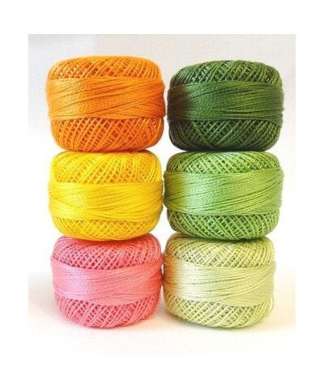 10 Grams Ball Perle Finca - Etsy