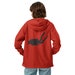 Scuba Diver Wind Breaker - Etsy