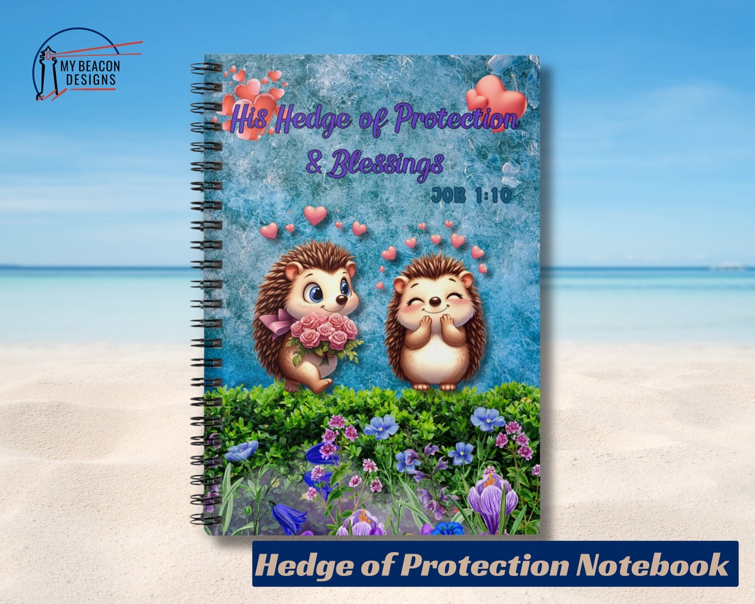 Beautiful Inspiring Notebook Sayings Sheep Quotes Spiral Journal Ruled ...