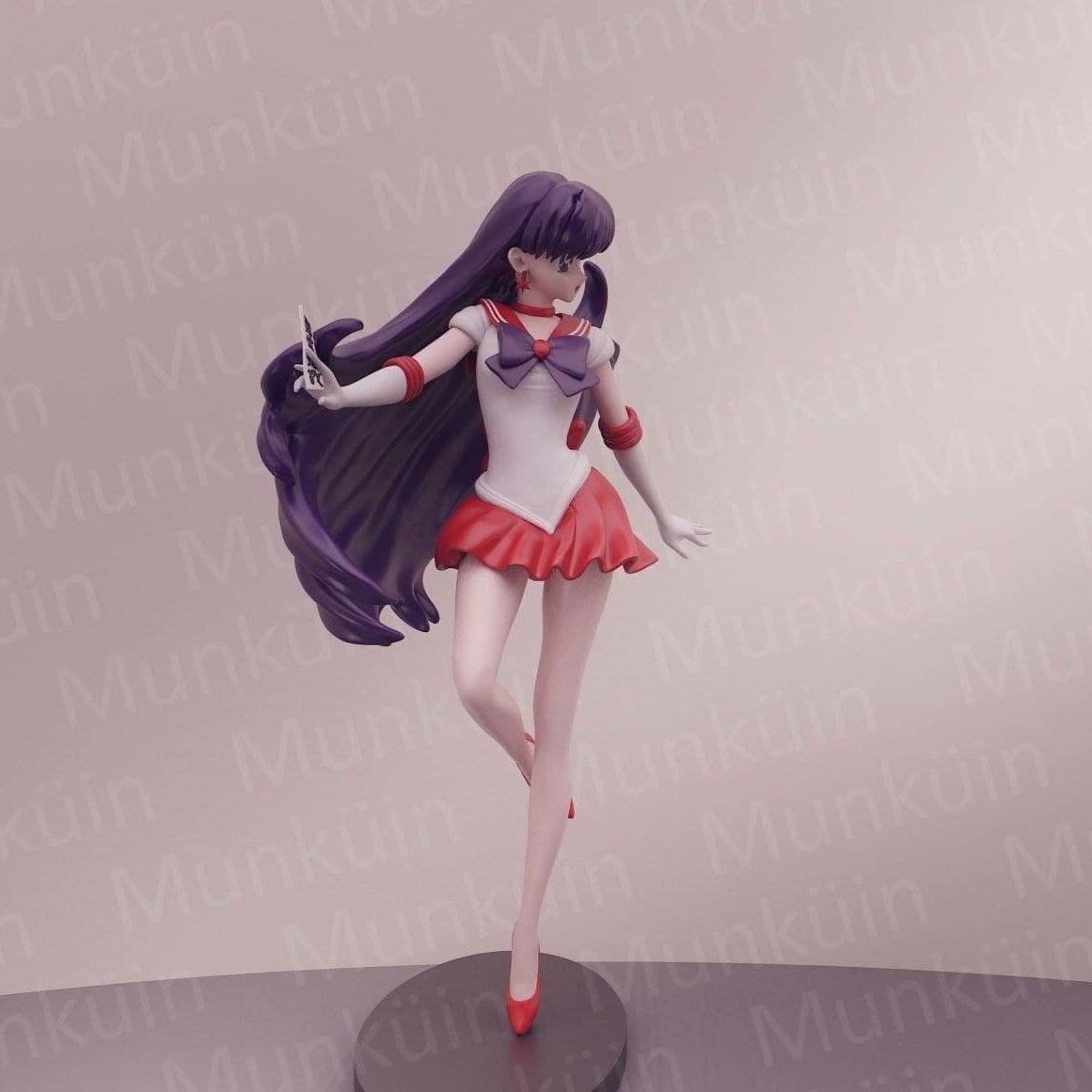 Sailormoon Pack - Etsy