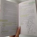 Annotated and Illustrated Books - Etsy