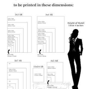 Your Name in Japanese Print Samurai Side Calligraphy, Personalized ...