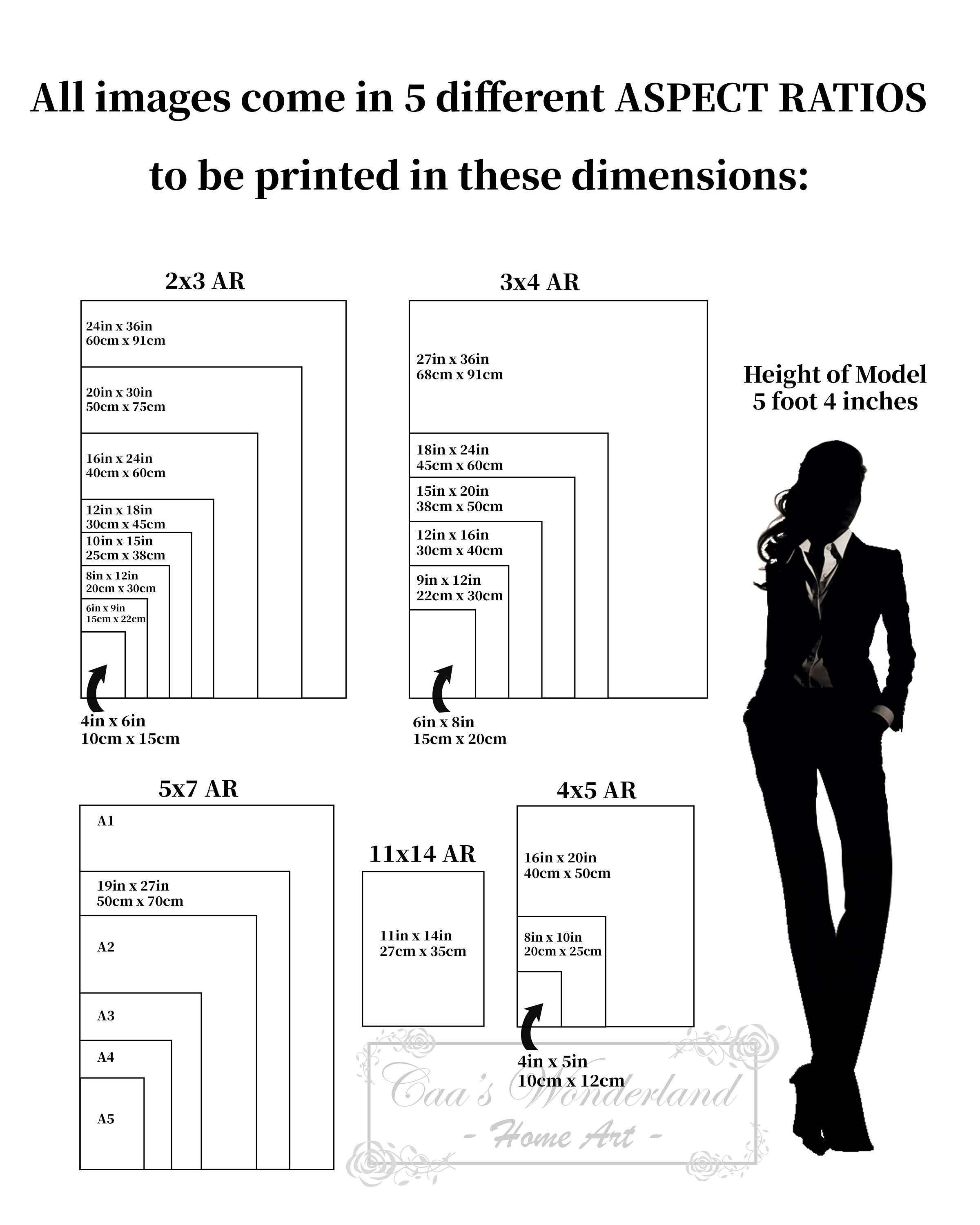 Aquarius Printable Digital Wall Art, Minimalist Geometric Zodiac Sign ...