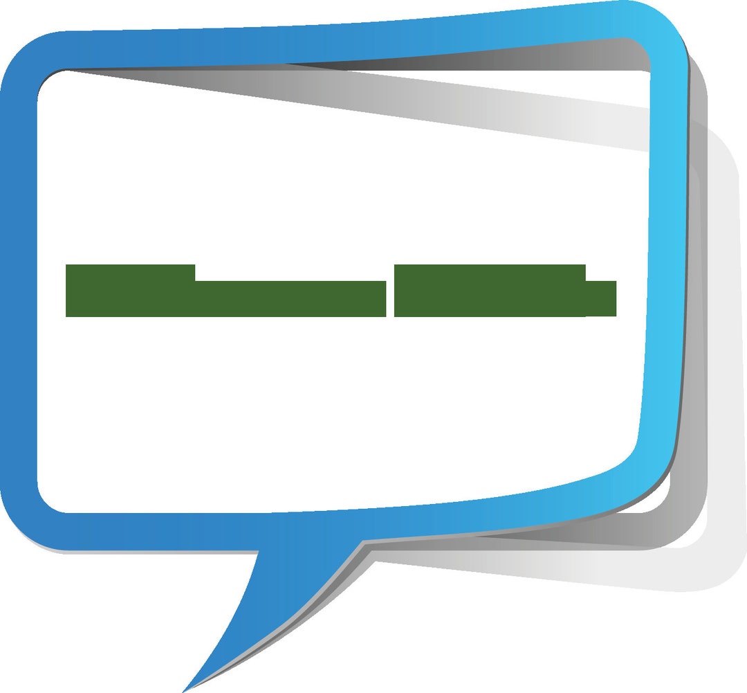 Dialysis Communication Form - Etsy