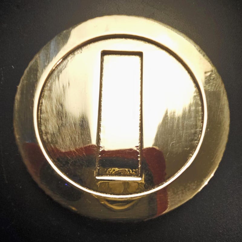 Mario Coins - Etsy