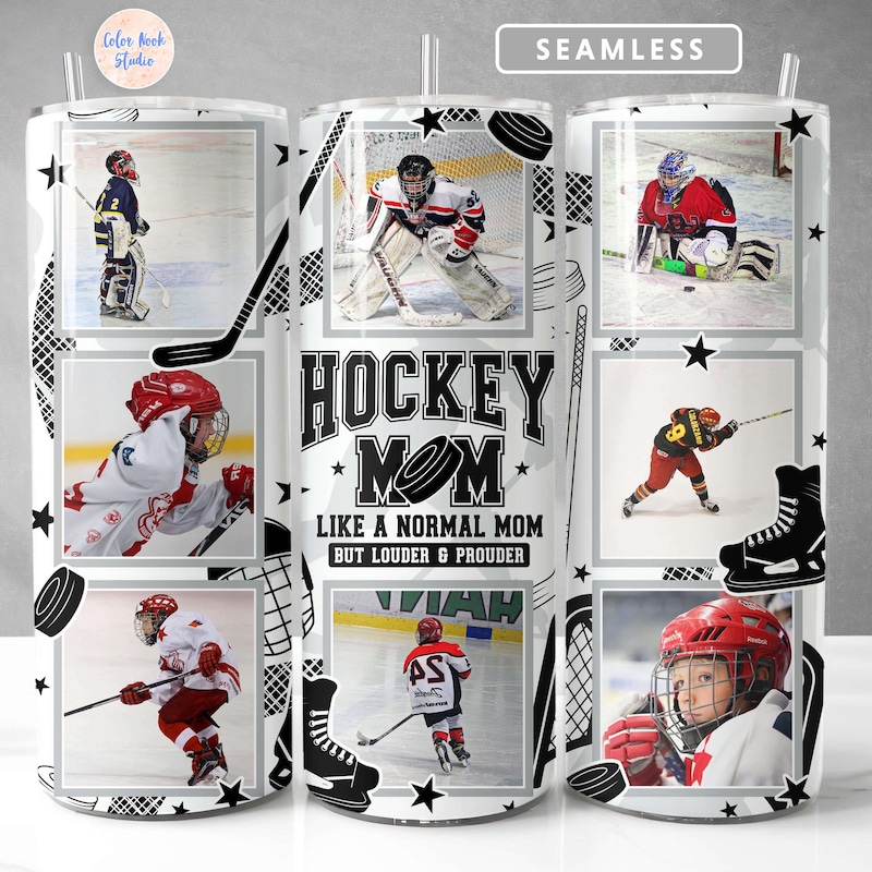 Personalized Loud Cup - Etsy UK