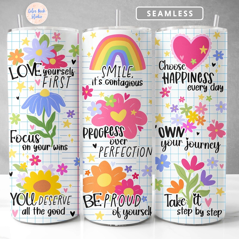 Coworker Inspiration Art - Etsy