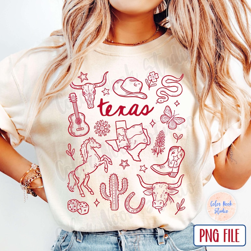 Pray for Texas Images - Etsy