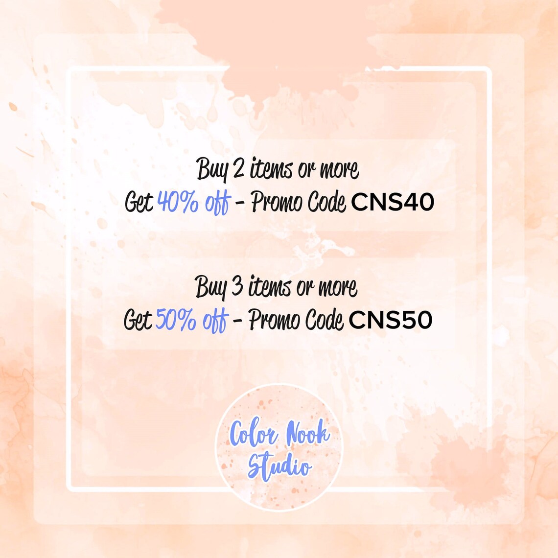 Hummingbird Tumbler Wrap 20 Oz PNG Flower Butterfly Seamless - Etsy