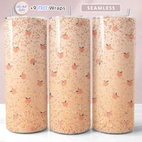 Peach Color - Etsy