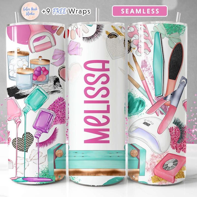 ColorNookStudio - Etsy Australia