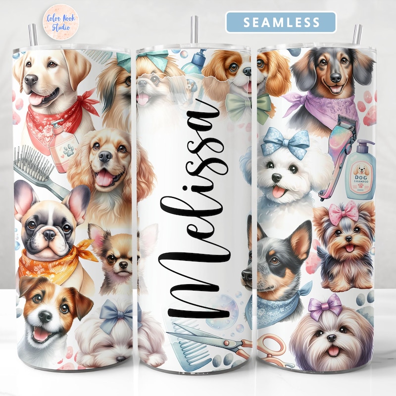 ColorNookStudio - Etsy Australia