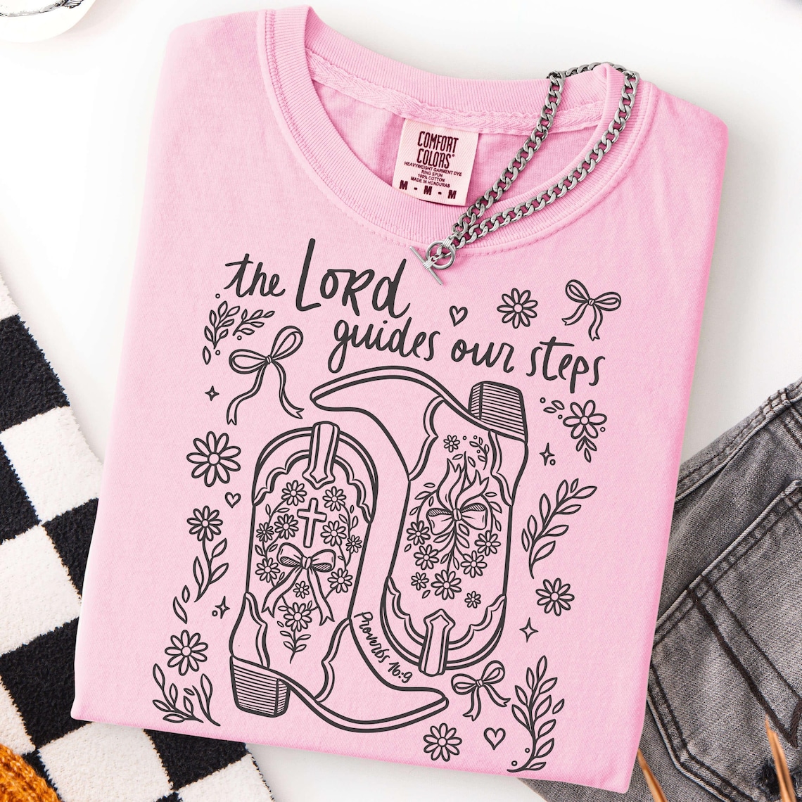 Western Christian Cowgirl Boots PNG, Doodle Art Design, Coquette ...