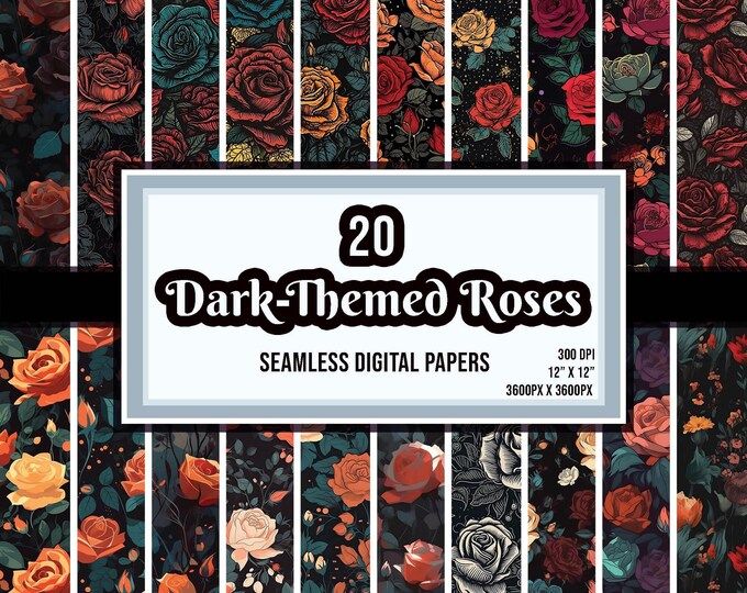 This item is unavailable - Etsy