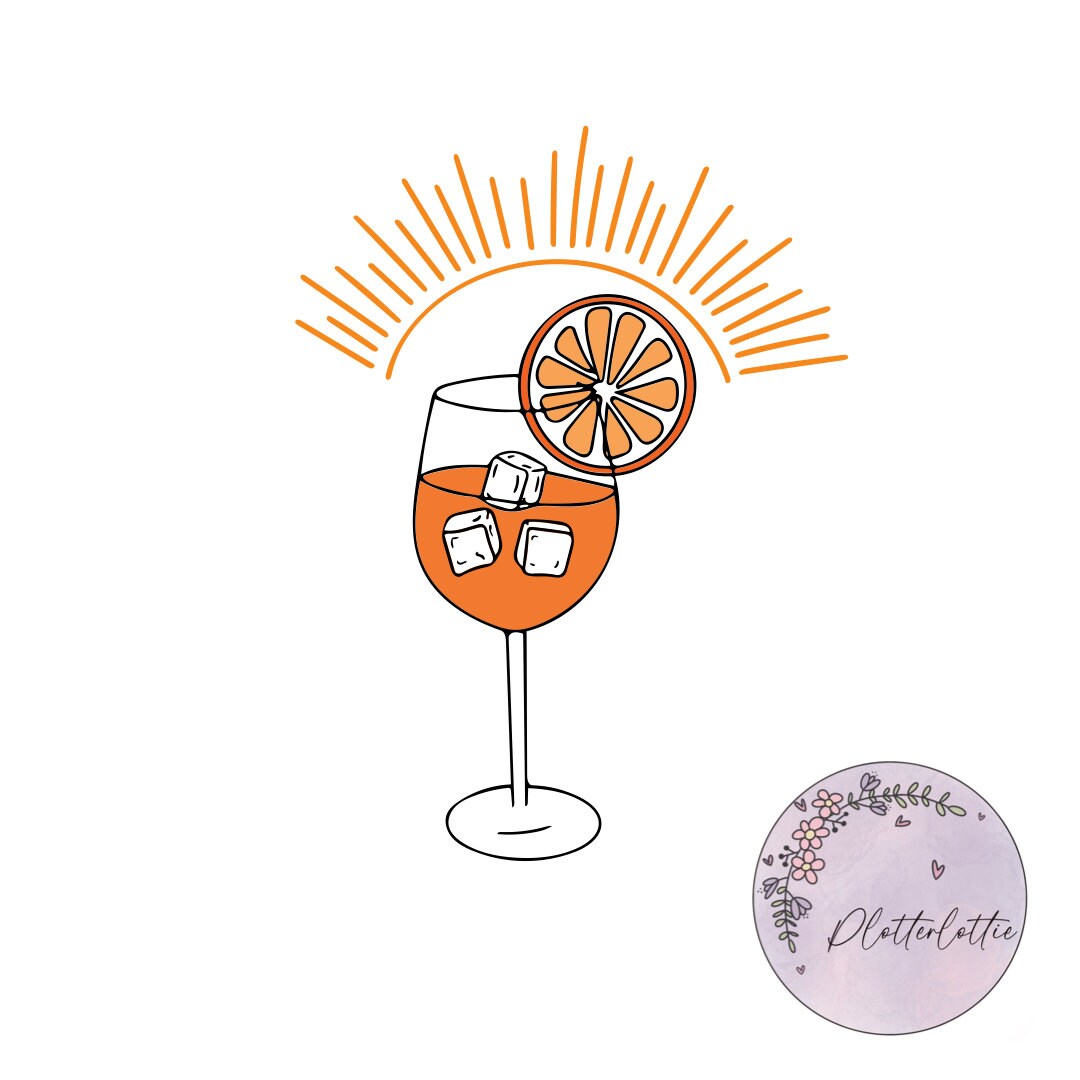 Dieser Artikel ist nicht verfügbar - Etsy