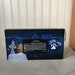 Hand Painted VHS Tape - Etsy