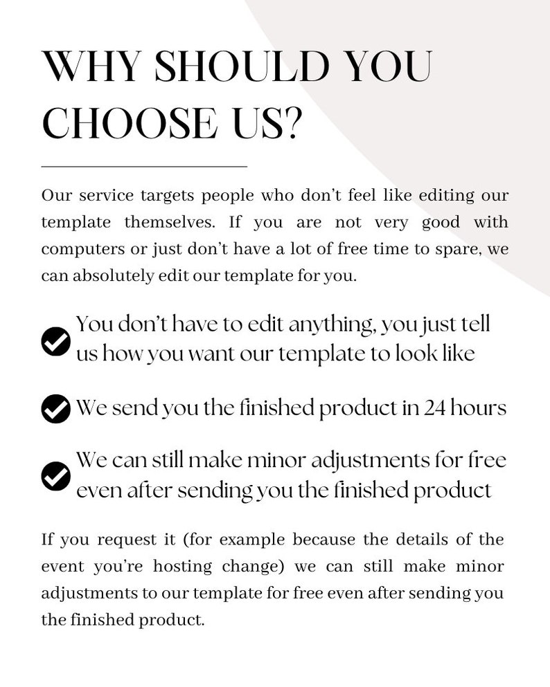 Personalized Song Requests Sign for Wedding Game Template Modern ...