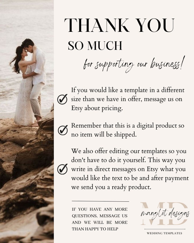 Personalized Song Requests Sign for Wedding Game Template Modern ...