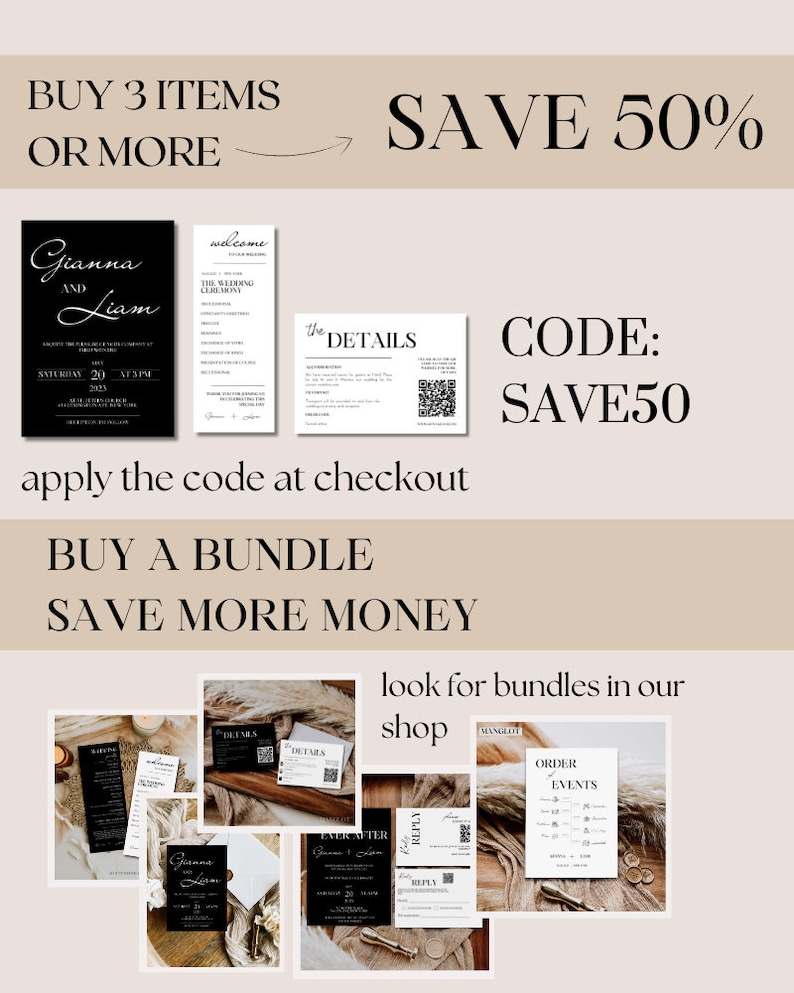 Personalized Song Requests Sign for Wedding Game Template Modern ...