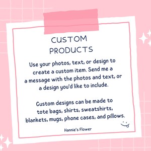 Bts Mug Kpop Custom K-pop BTS Ot7 Photo Mug Bangtan BTS Mug Gift for ...