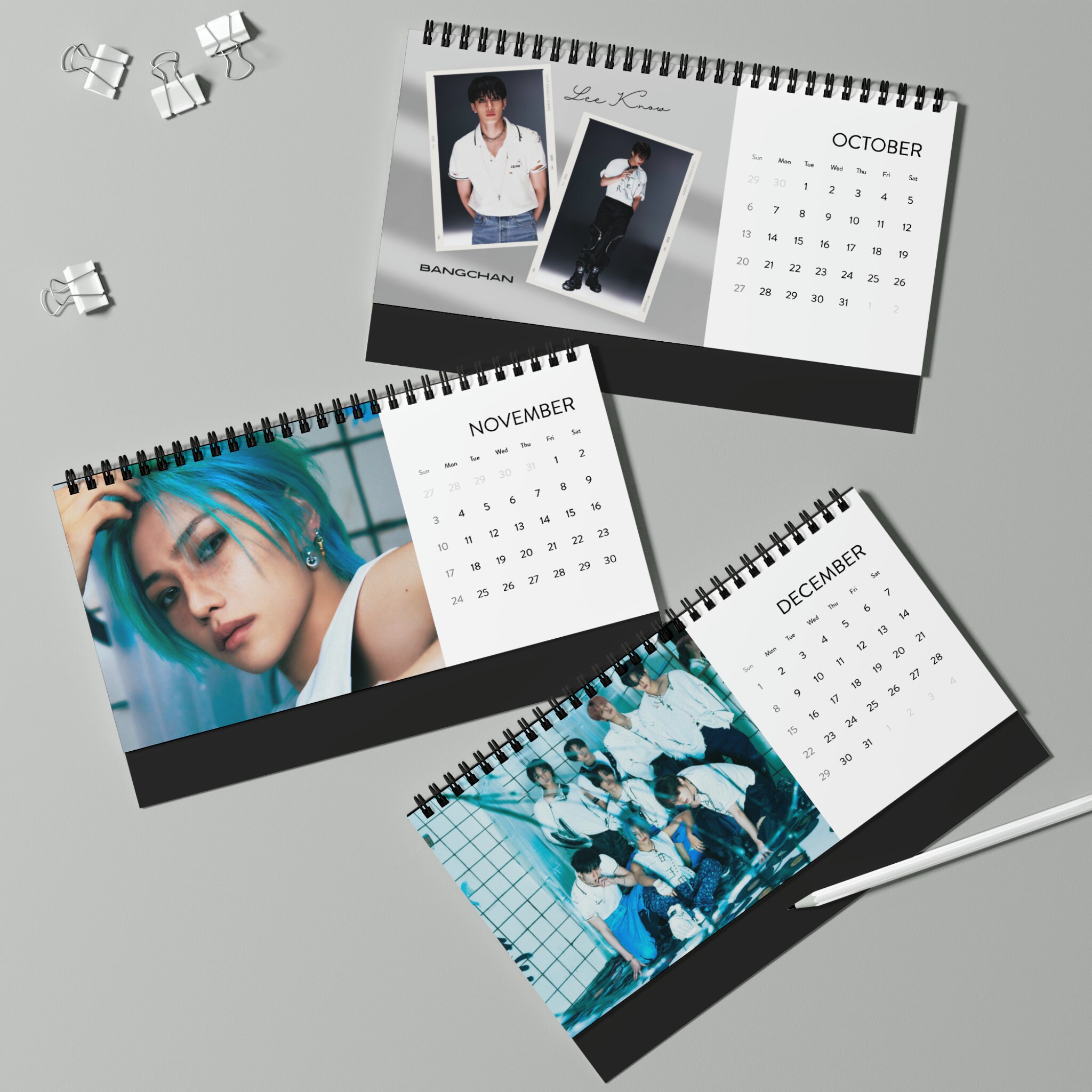 Desktop Calendar 2024, 2024 Calendar sold by Tion Medon Sinhala | SKU ...