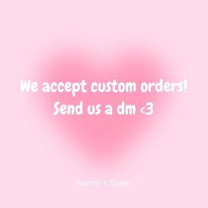 Taehyun TXT Flag, but Daddy I Love Him Kpop, Taehyun TXT Photo Banner ...