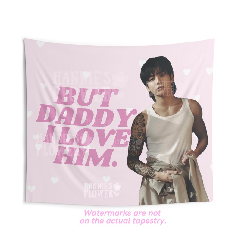 Bts Banner - Etsy