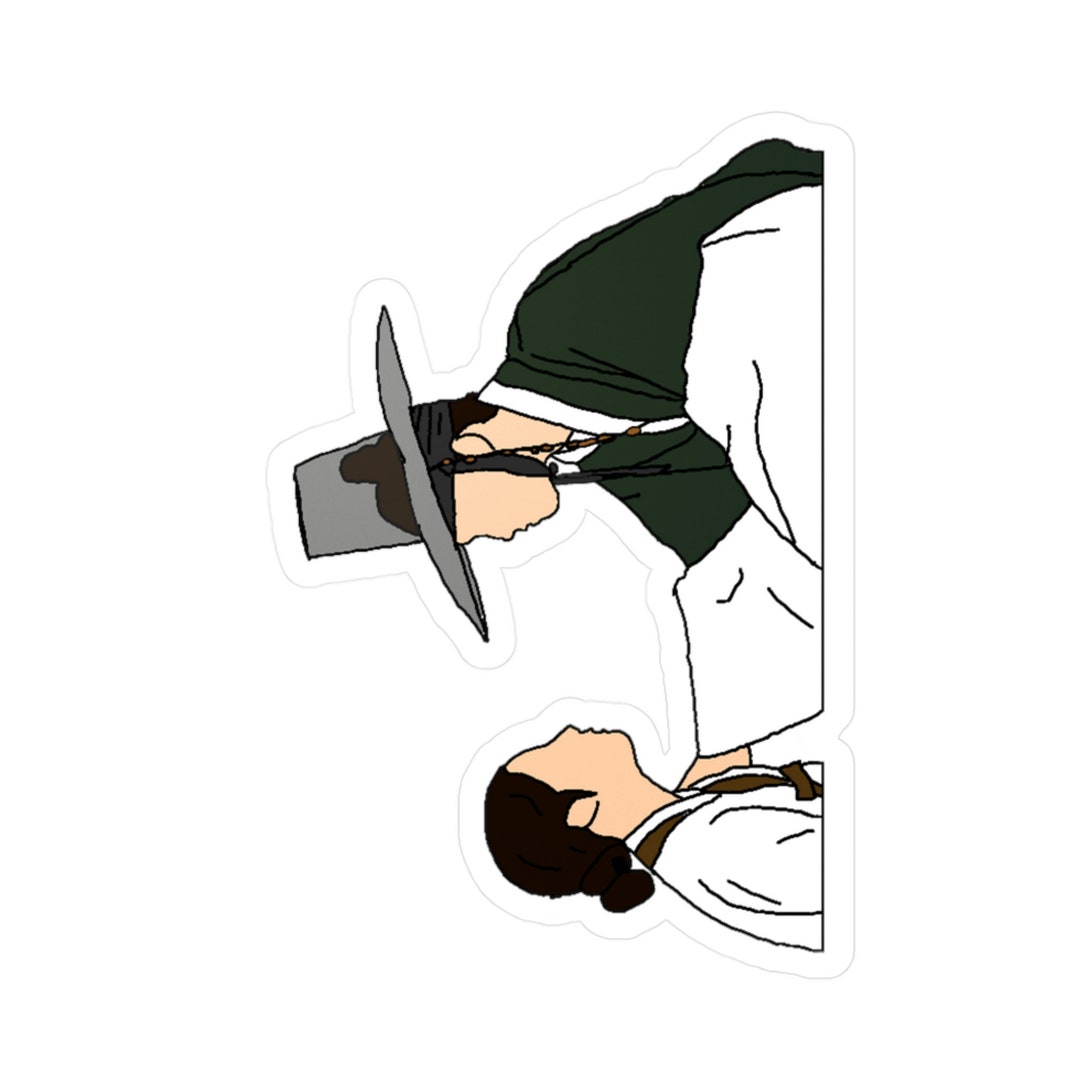 100 Days - K-drama Sticker - Etsy