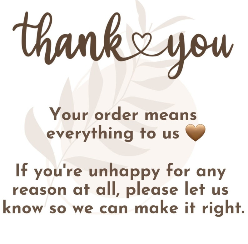 Hot Girls Take Lithium SVG and PNG Mental Health Svg Lithium Svg Mental ...