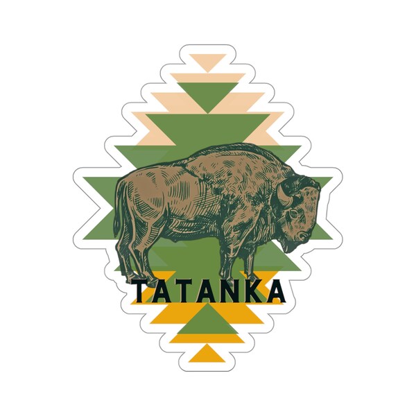 Western Stickers - Etsy