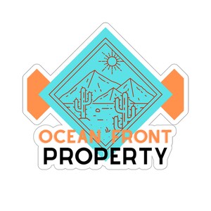 George Strait - Etsy