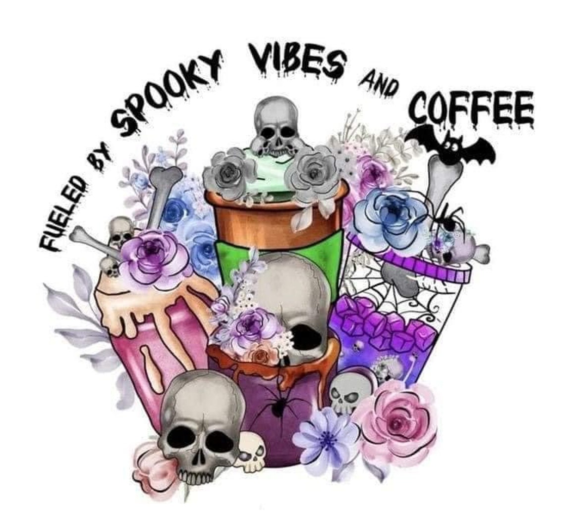 Halloween Wraps - Etsy