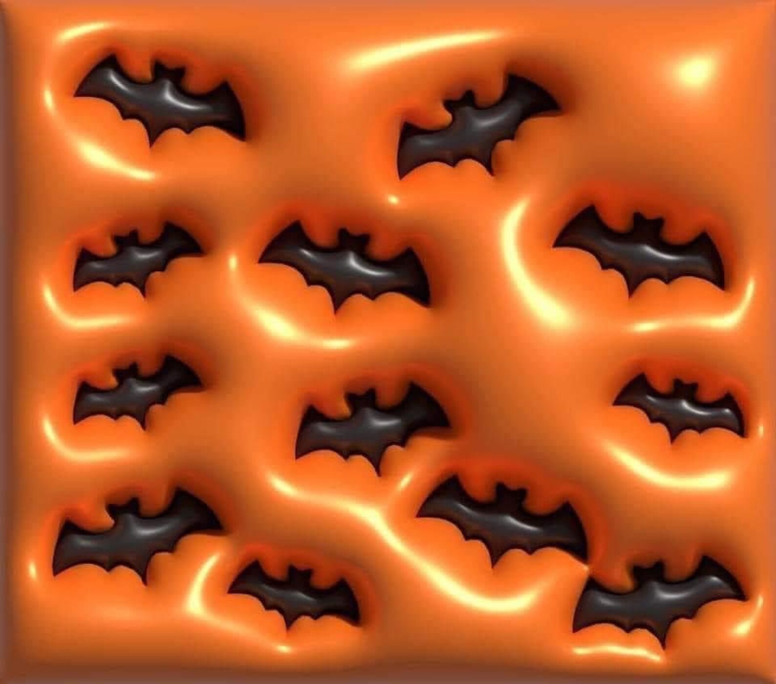 Halloween Wraps - Etsy