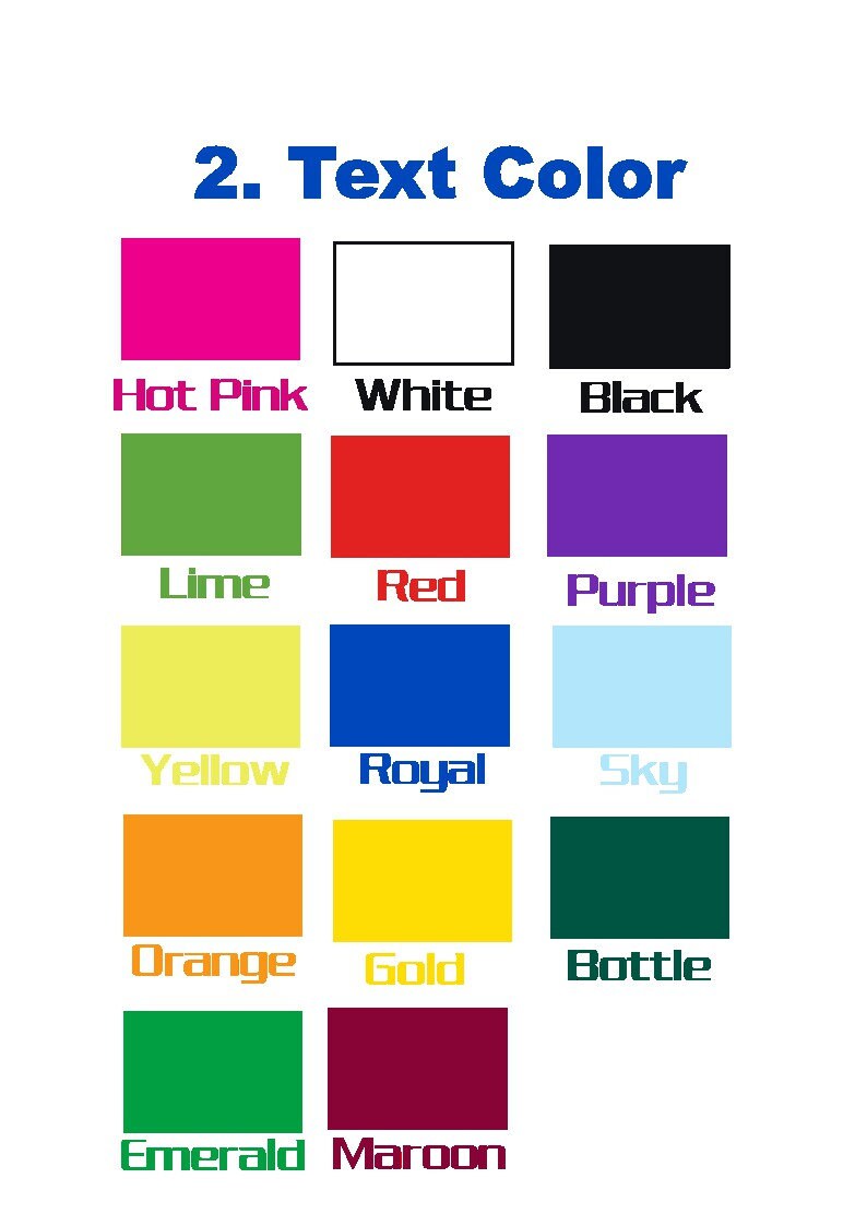 Emoji V6 Text With Embroidered Emoji Image Embroidery Patch Badge | Add ...