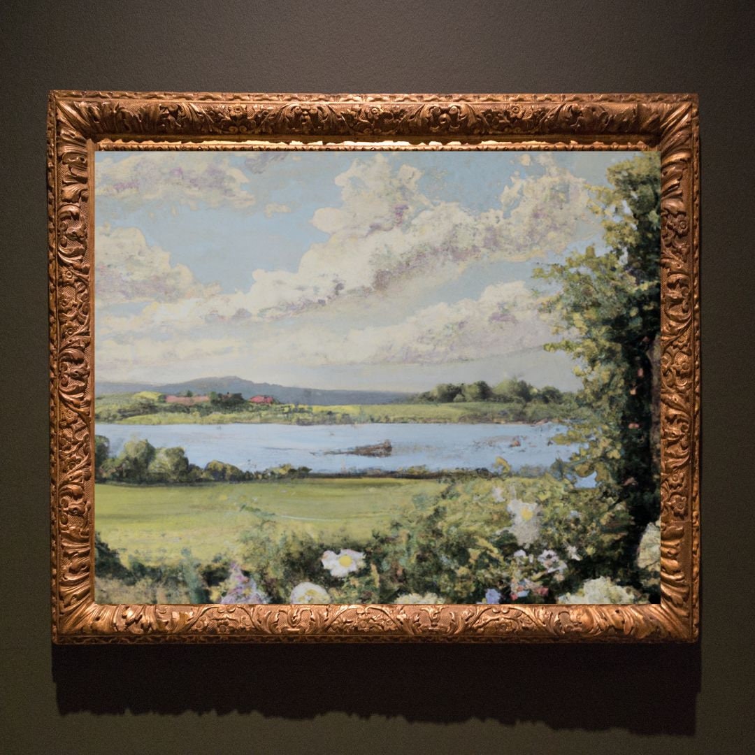 Digital Download Wall Art, Home Decor, Printable Wall Art, Irish Wall ...