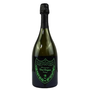 Dom Perignon - Etsy