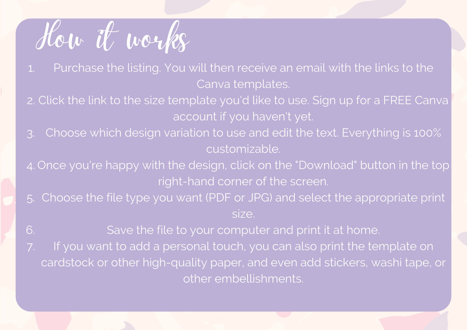 Editable First Day of School Template, First Day of School Printable ...