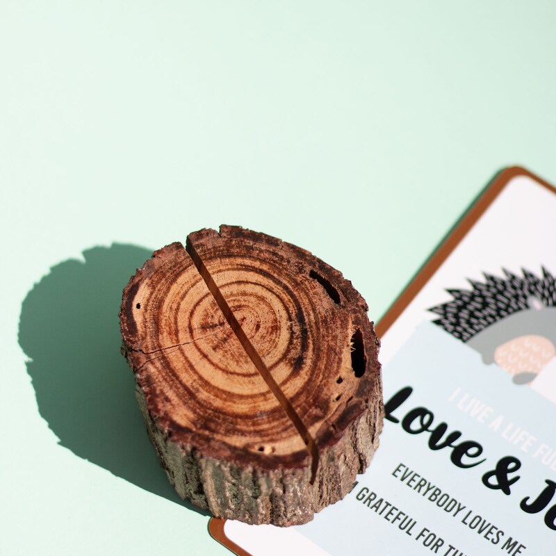 Stand up Card - Etsy