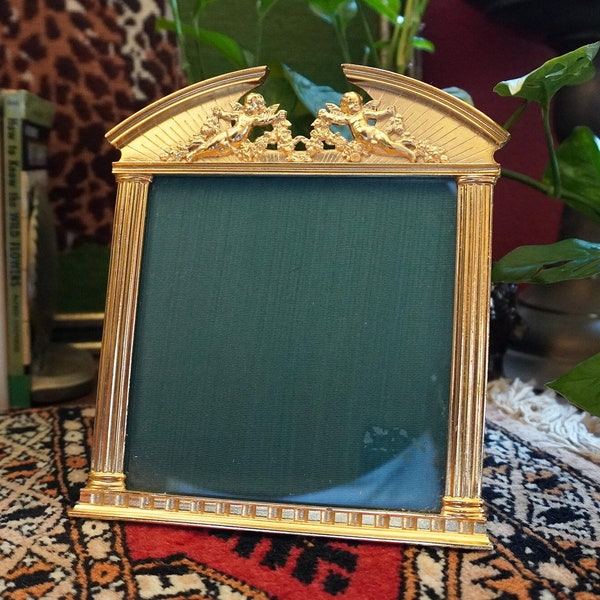 90s Picture Frame - Etsy