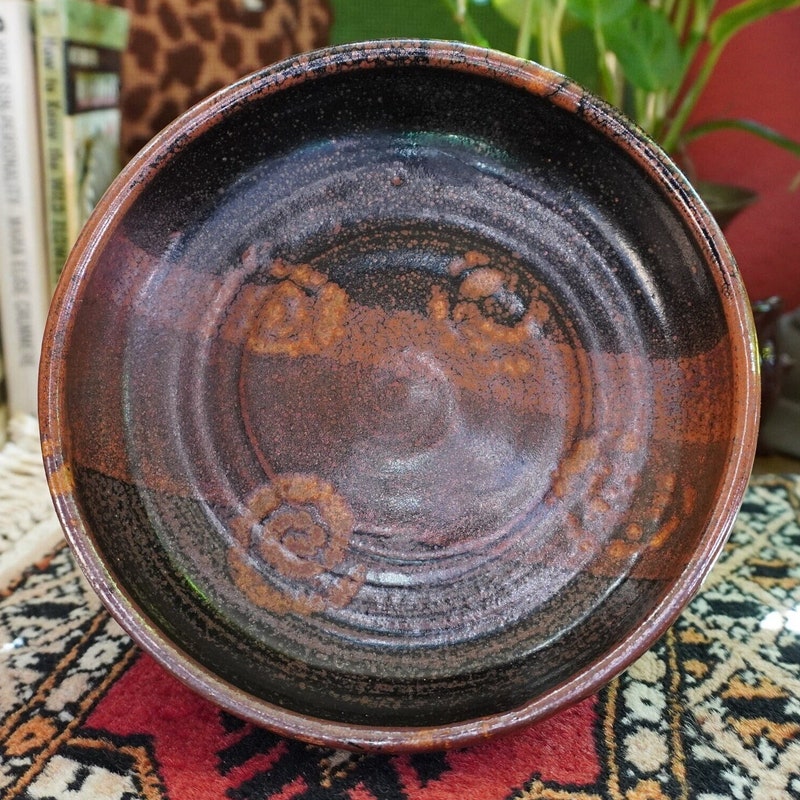 70s Pottery - Etsy