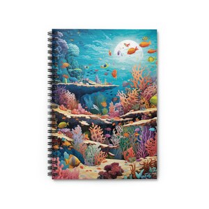 FionaCreatesIt - Etsy