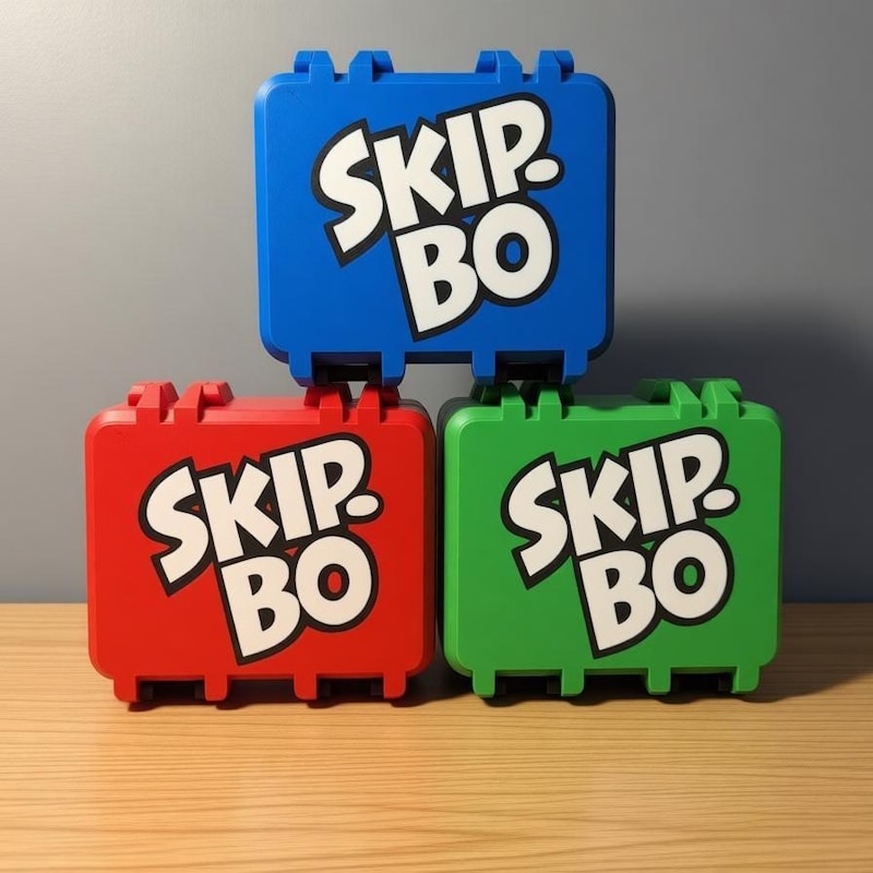 Small Table Storage Boxes - Etsy