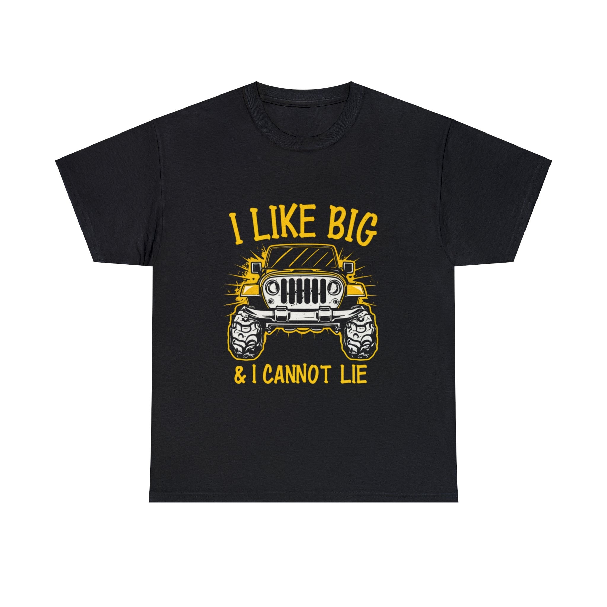 Jeep Wrangler Graphic Tee, Offroad Adventure Shirt, Jeep Life Gift ...