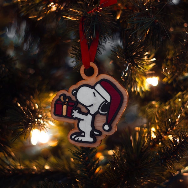 Laser Cut Peanuts File - Etsy