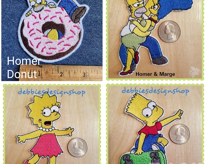 Vintage Lisa Simpson Candy Dispenser Gumball Machine 2000 - Etsy