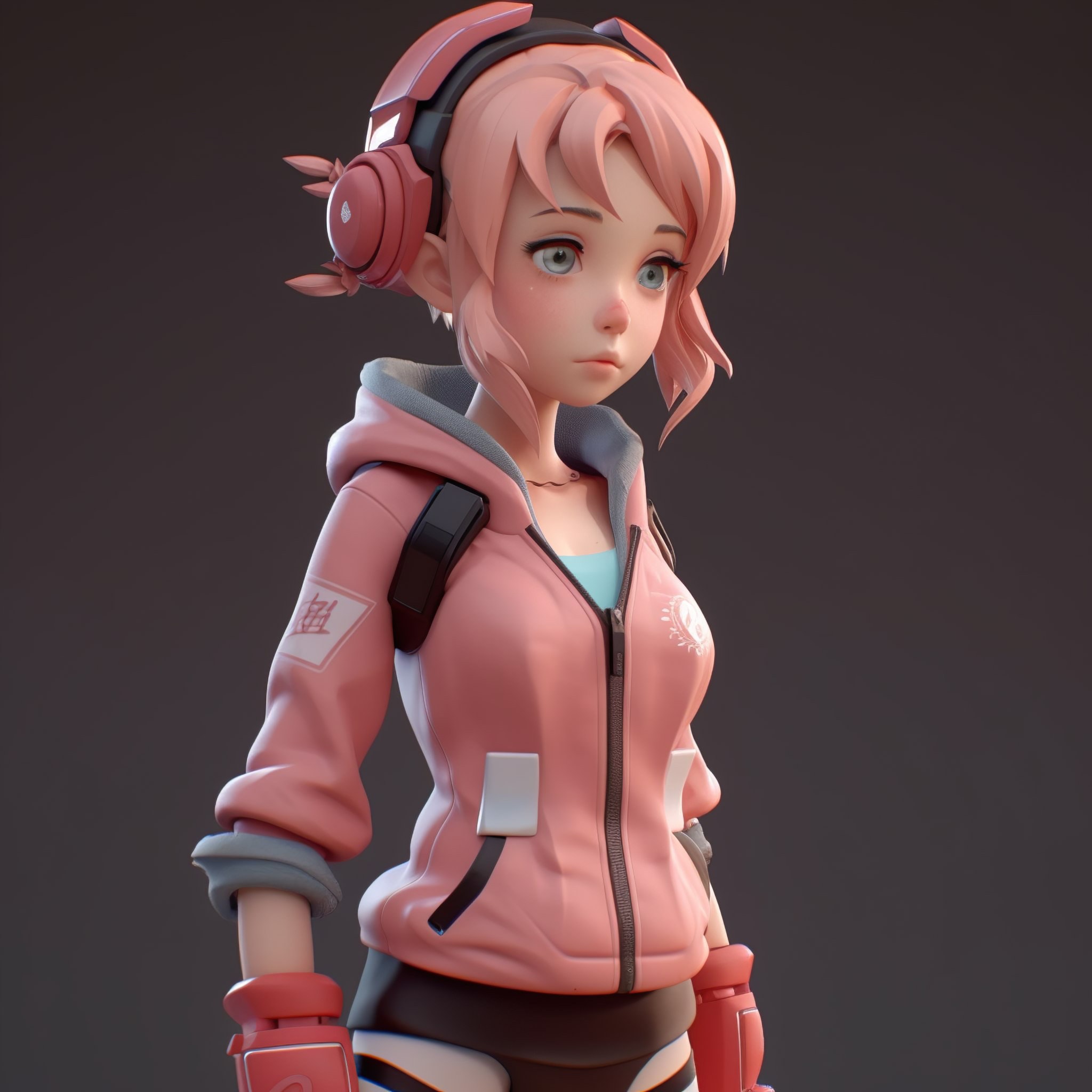 I Will Create Stunning and Unique 3D AI Generated Art for Commercial or ...