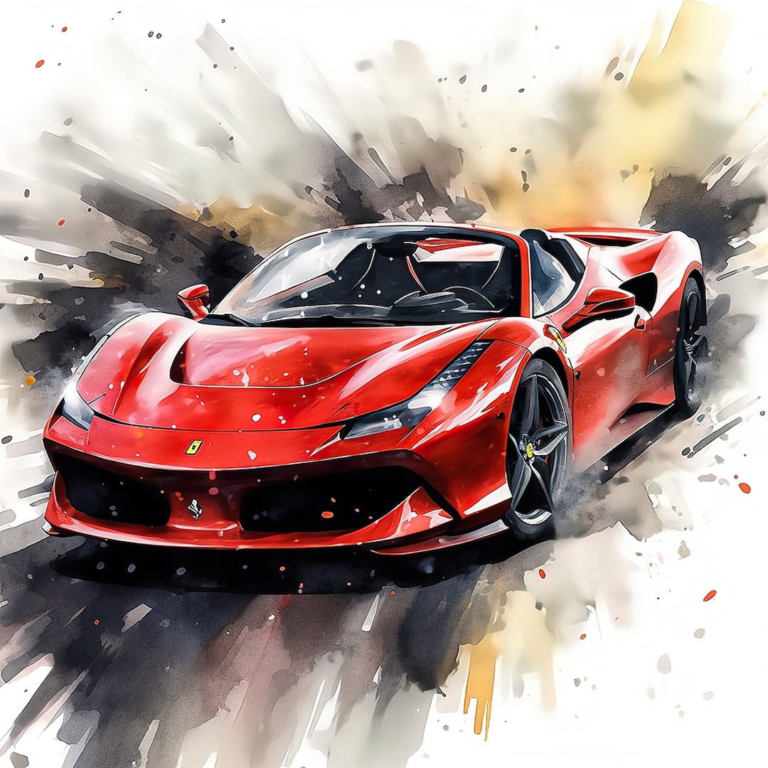 This item is unavailable - Etsy