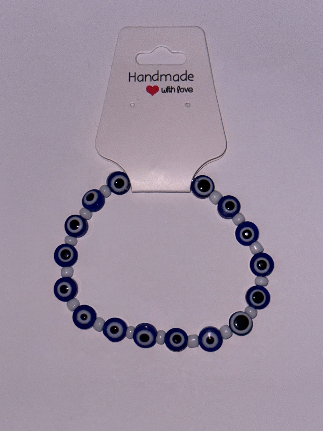Evil Eye - Etsy